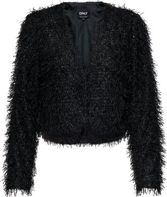 Only Female Jacke ONLLISE Jacke