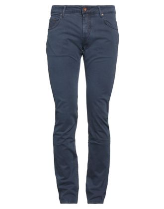 Hand Picked HOSEN & RÖCKE - Hosen auf YOOX.COM