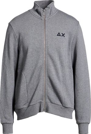 Sun 68 TOPS - Sweatshirts auf YOOX.COM