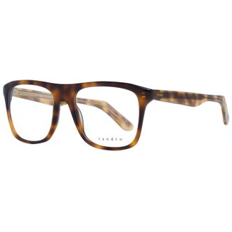 Sandro Sandro Optische Fassung SD1003 201 52