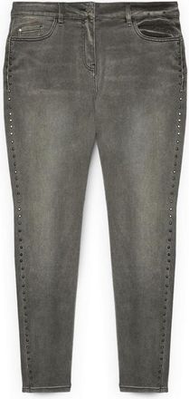 Fiorella Rubino Jeans