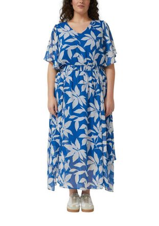 s.Oliver Minikleid