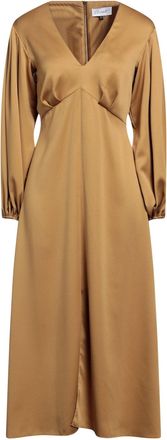 Closet KLEIDER - Midi-Kleider auf YOOX.COM