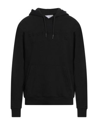 John Richmond TOPS - Sweatshirts auf YOOX.COM