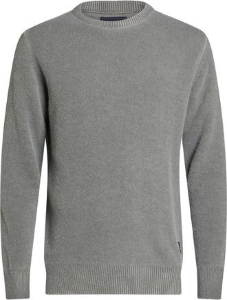 40weft STRICKWAREN - Pullover auf YOOX.COM