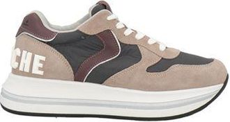 Voile Blanche CHAUSSURES - Sneakers sur YOOX.COM