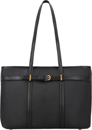 Usha Shopper