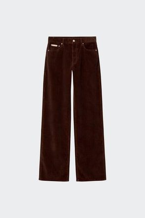 Calvin Klein Pantalon - Taille 0