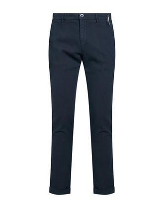 Mason's BAS - Pantalons sur YOOX.COM