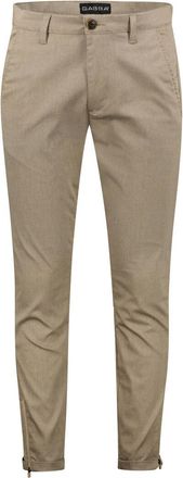 Gabba Herren Chinohosen PISA K3280 DALE PANTS Slim Fit
