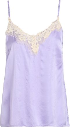 Liu Jo TOPS - Tops auf YOOX.COM