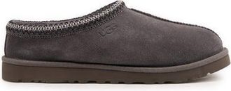 UGG Chaussons int&eacute;rieur fourrure