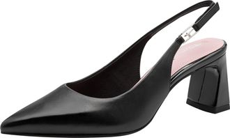 Tamaris Slingpumps
