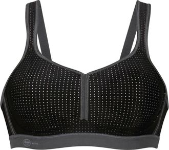 Anita BH Performance Sport