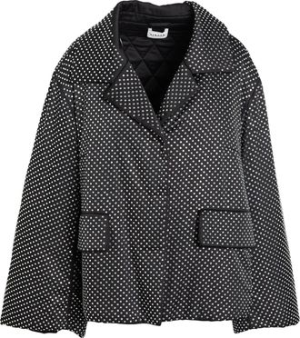 P.A.R.O.S.H. JACKEN & M&Auml;NTEL - Jacken und Anoraks auf YOOX.COM