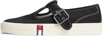 Tommy Jeans Sneaker