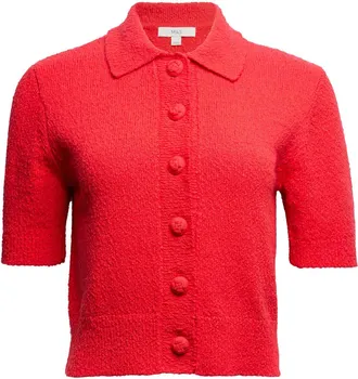 Marks and Spencer Strickjacke