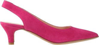 Lamica SCHUHE - Pumps auf YOOX.COM