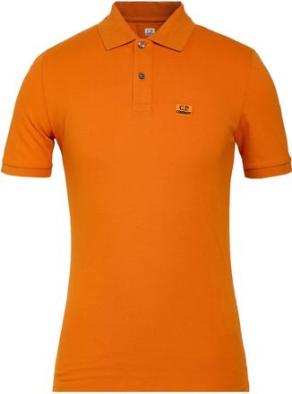 C.P. Company TOPS - Poloshirts auf YOOX.COM