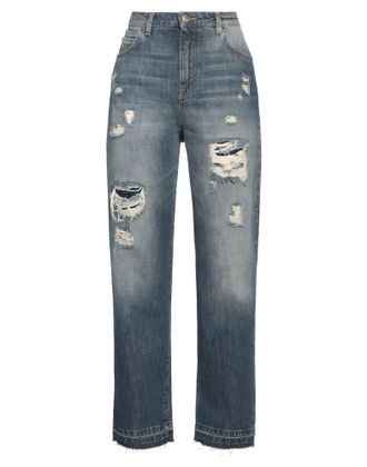 Pinko HOSEN & RÖCKE - Jeanshosen auf YOOX.COM