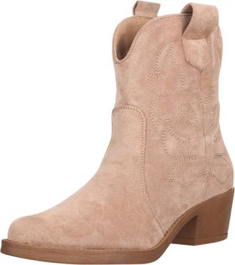 Elara Cowboystiefel