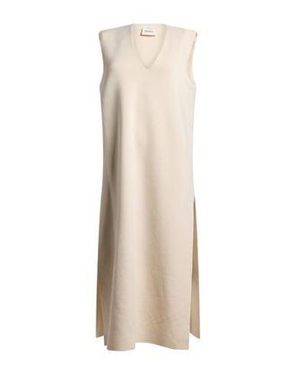 Meimeij ROBES - Robes midi sur YOOX.COM