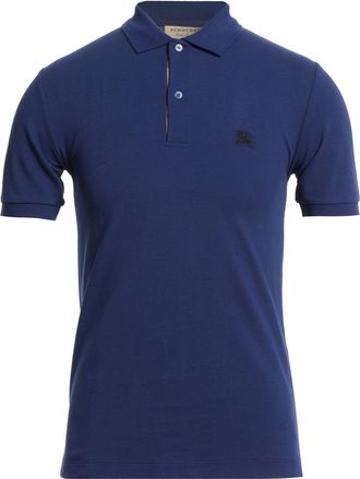 Burberry TOPS - Poloshirts auf YOOX.COM