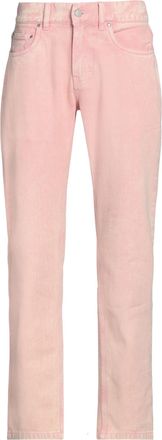 Pleasures HOSEN & RÖCKE - Jeanshosen auf YOOX.COM