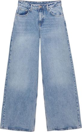 Pull & Bear Jeans