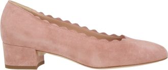 Cinzia Valle SCHUHE - Pumps auf YOOX.COM