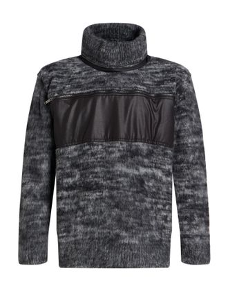 Iceberg STRICKWAREN - Rollkragenpullover auf YOOX.COM