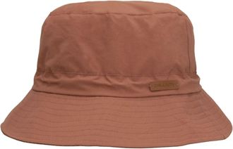 Chillouts Hut Bucket Hat Safi