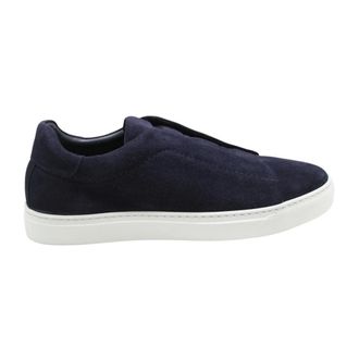 Catwalk Medko Sneaker - - Shoes - Herren - Blau - 42 EU