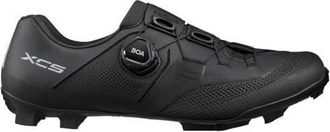SHIMANO XC503 MTB Shoes EU 49