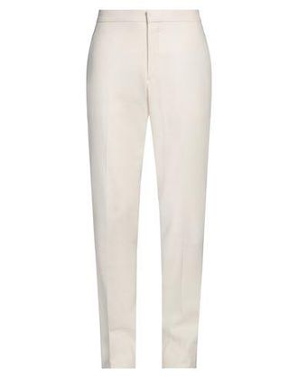 Caruso BAS - Pantalons sur YOOX.COM