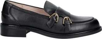 Coccinelle Damen, Schuhe, Schwarzk, 41 EUGr&ouml;&szlig;e
