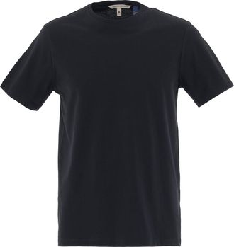 ORGANICATION T-Shirt