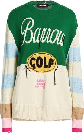 Barrow STRICKWAREN - Pullover auf YOOX.COM