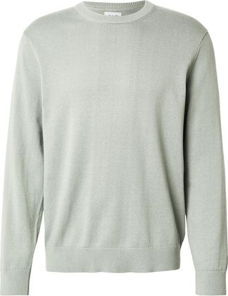 GAP Pullover V-MIDWEIGHT