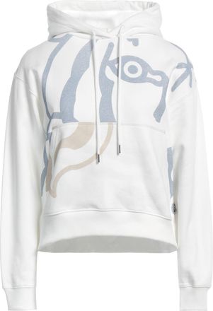 Kenzo TOPS - Sweatshirts auf YOOX.COM