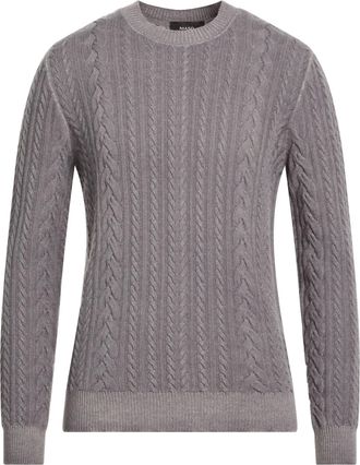 Masq STRICKWAREN - Pullover auf YOOX.COM