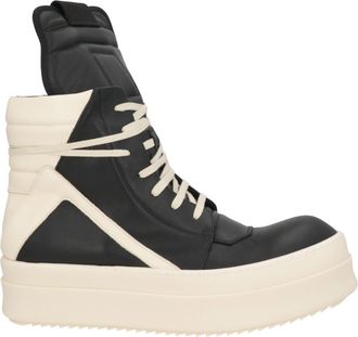 Rick Owens SCHUHE - Sneakers auf YOOX.COM