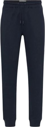 Blend Homme, Pantalons, Bleu, Taille: XL Jogger Pantalons de surv&ecirc;tement