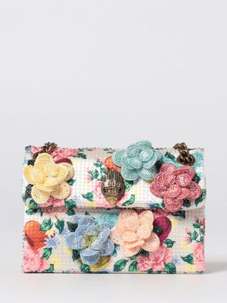 Kurt Geiger Minitasche KURT GEIGER LONDON Damen Farbe Bunt