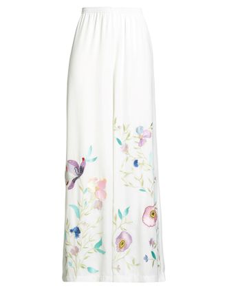 Forte_Forte HOSEN & RÖCKE - Hosen auf YOOX.COM