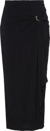 Jean Paul Gaultier HOSEN & R&Ouml;CKE - Maxi-R&ouml;cke auf YOOX.COM