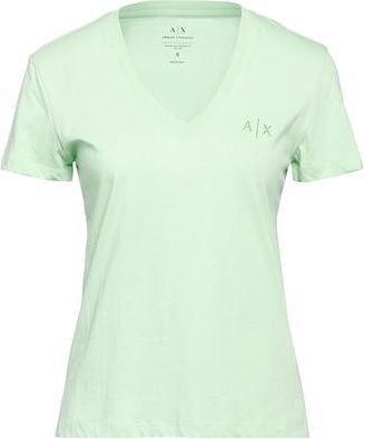 A|X Armani Exchange TOPS - T-shirts sur YOOX.COM
