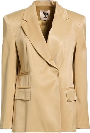 Aniye By ANZ&Uuml;GE und CO-ORDS - Blazers auf YOOX.COM