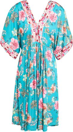 Liu Jo KLEIDER - Midi-Kleider auf YOOX.COM