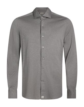 Sonrisa TOPS - Hemden auf YOOX.COM
